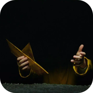 It Chapter Two Wallpaper HD HomePage - Microsoft Edge Addons