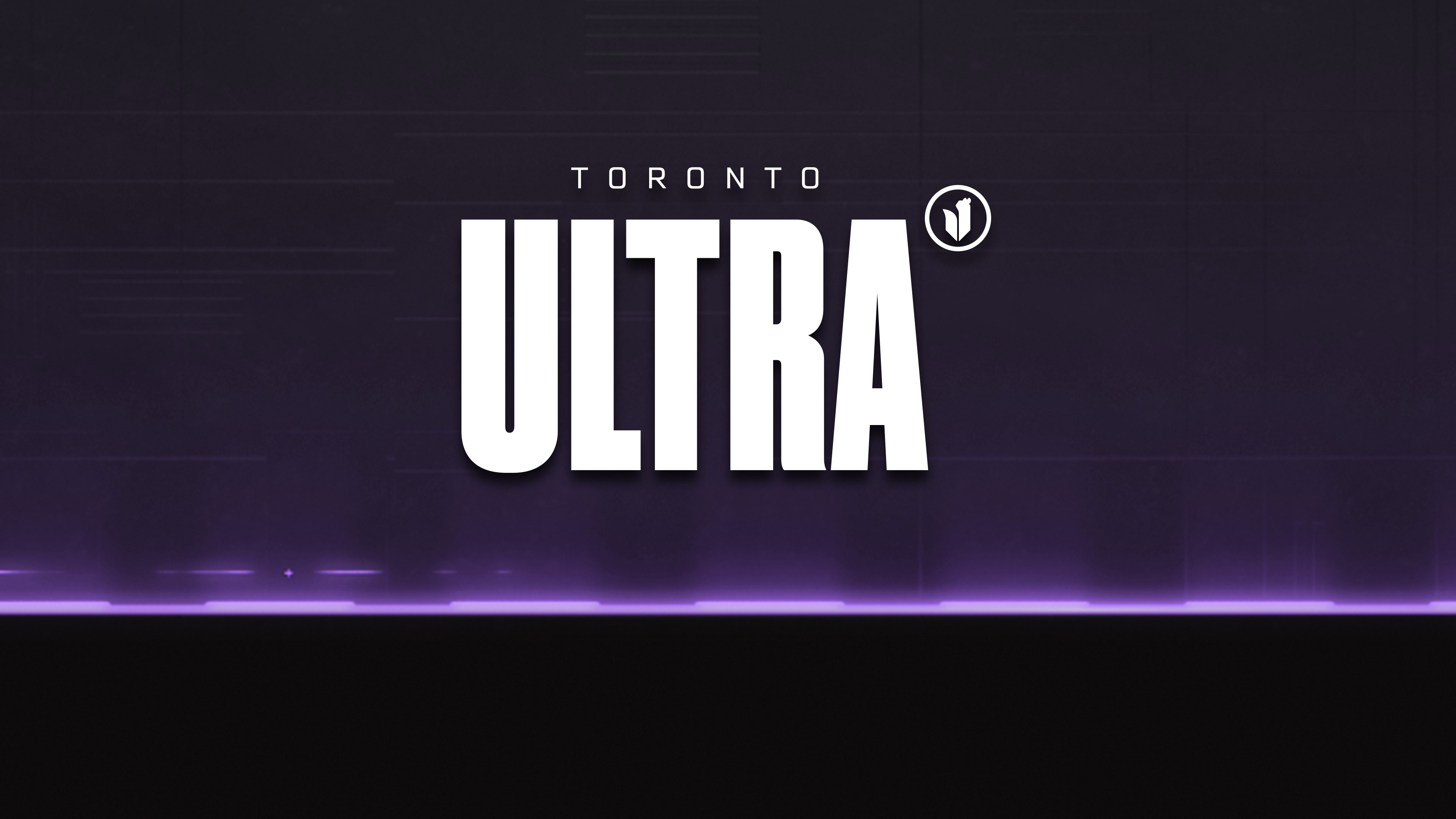 buy-call-of-duty-league-toronto-ultra-pack-2023-microsoft-store-en-sa