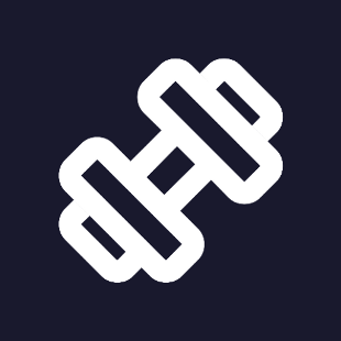 Flexify - Free download and install on Windows | Microsoft Store