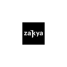 Zakya POS - Free download and install on Windows | Microsoft Store