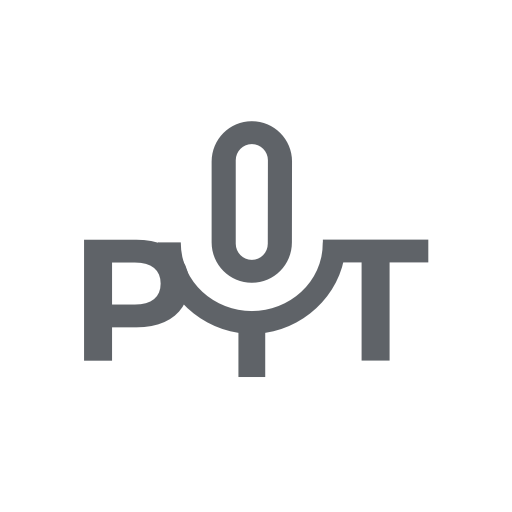 Google Meet Push to Talk - Microsoft Edge Addons