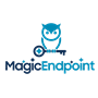 MagicEndpoint SaaS