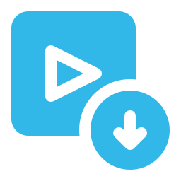 Vimeo Downloader - Add-on Download