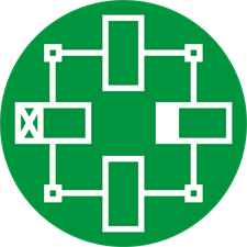 Simurelay - Free download and install on Windows | Microsoft Store