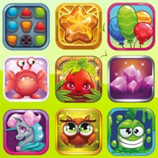 Onet Connect - Free download and play on Windows | Microsoft Store