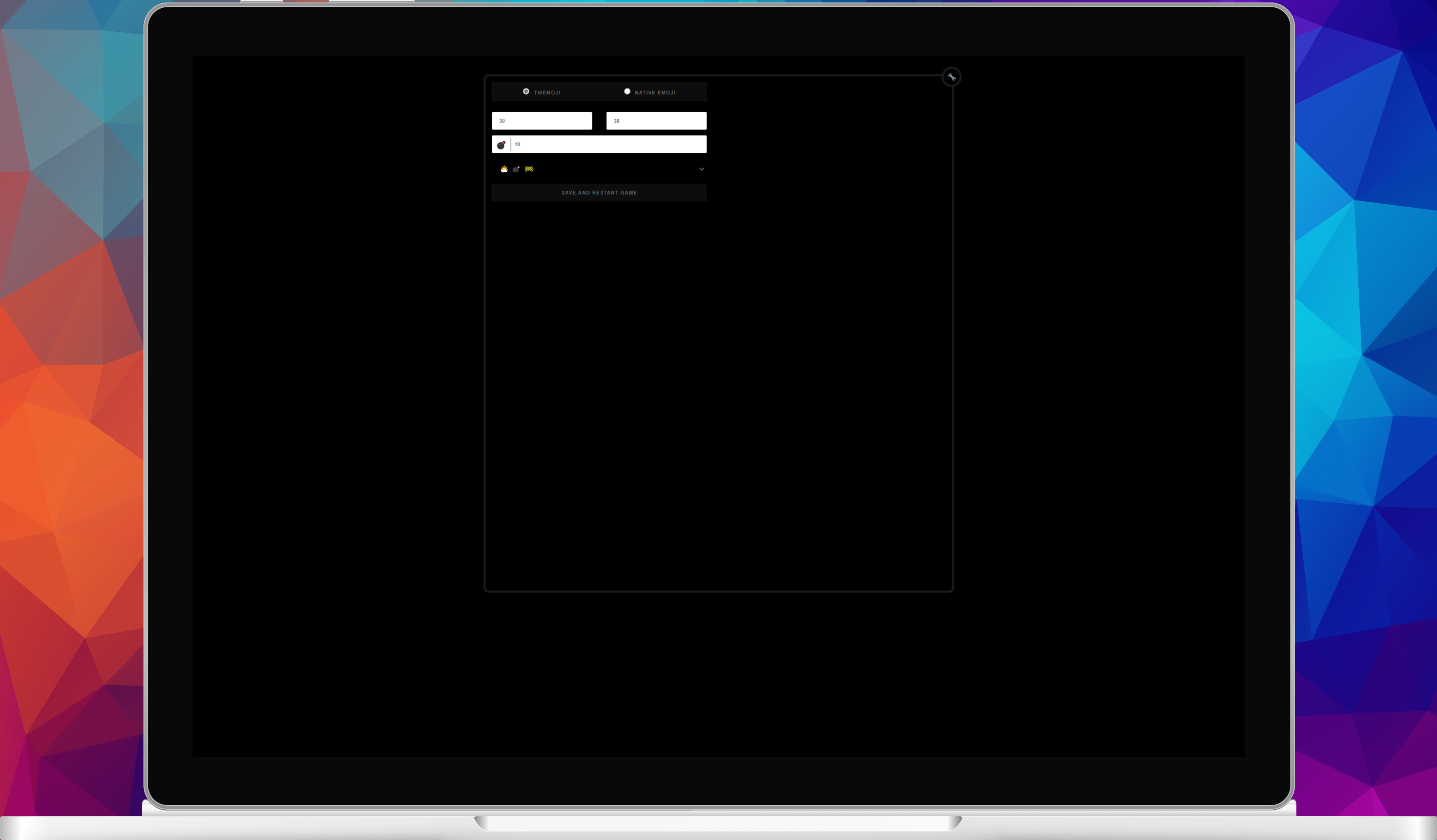 Emoji Sweeper Minesweeper下载 - Emoji Sweeper Minesweeper电脑游戏下载 | 电脑好玩网