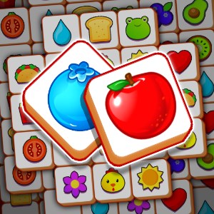 Tile Puzzle Game: Tiles Match - Free download and play on Windows ...