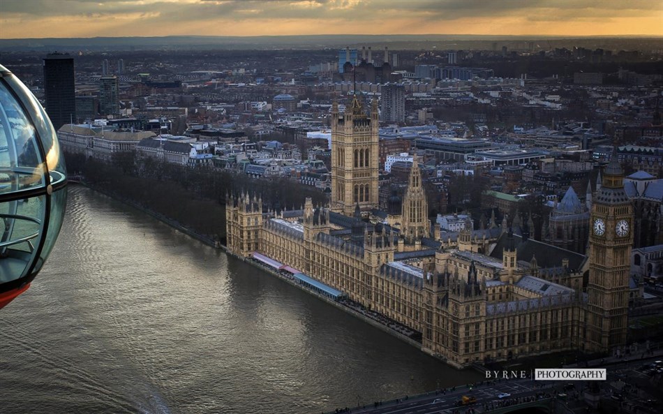 Beauty of Britain 2 by Sean Byrne (Windows) — Price History & Similar ...