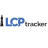 LCPtracker Professional