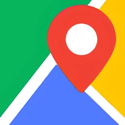 MapLeadScraper - Free Google Maps Scraper - Microsoft Edge Addons