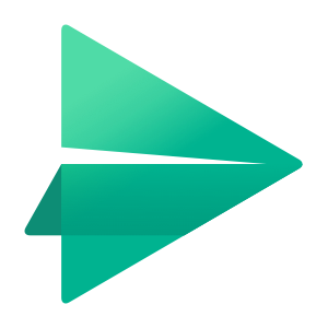 C2 Transfer for Outlook