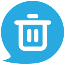 Tweet Delete - Bulk Delete Tweets - Microsoft Edge Addons