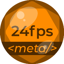 mcpro24fps Meta - Download and install on Windows | Microsoft Store