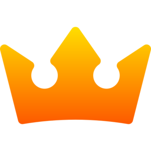 Checkers online game - Free download and play on Windows | Microsoft Store