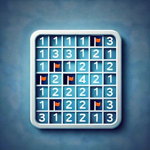 Minesweeper Pro - PC & XBOX - Download and play on Windows | Microsoft ...
