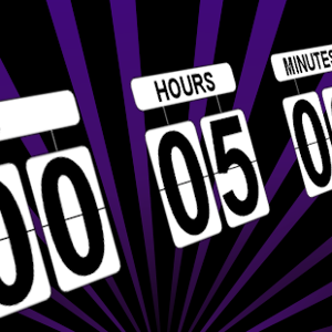 New Years Countdown - Free download and install on Windows | Microsoft ...