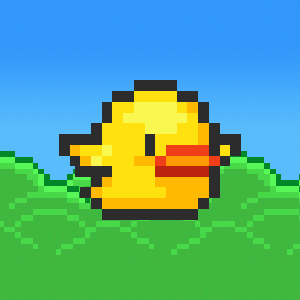 Tap-Tap Bird! - Free download and play on Windows | Microsoft Store