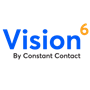 Vision6