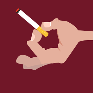 Fume - Free download and play on Windows | Microsoft Store