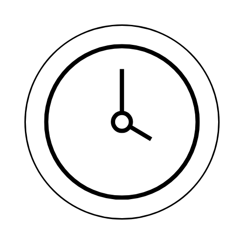 Time Zone Viewer - Microsoft Edge Addons