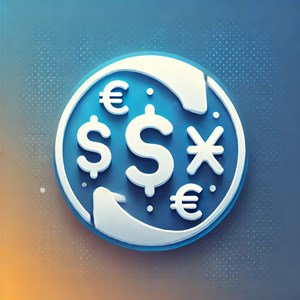 Simple currency converter - Free download and install on Windows ...