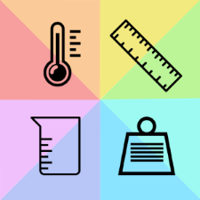 My Units Converter - Free download and install on Windows | Microsoft Store