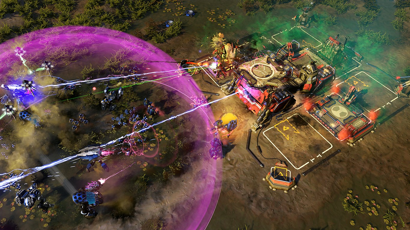 YapYap THE DESTROYER Leader Pack Price