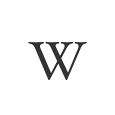 Wikipedia sa Filipino - Free download and install on Windows ...