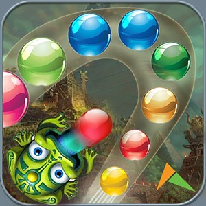 Get Temple Ball Blast - Microsoft Store