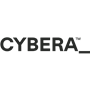 CYBERA