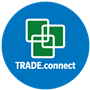TRADE.connect Tools