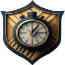 Site Sentinal - Microsoft Edge Addons