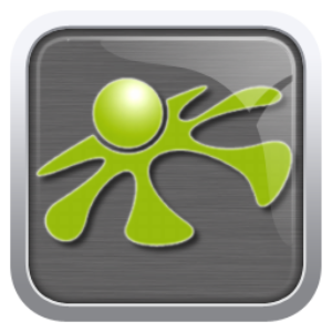 Kall8 - Free download and install on Windows | Microsoft Store