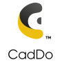 Caddo Esg