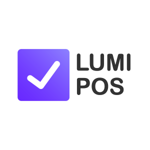 Lumi POS - Free download and install on Windows | Microsoft Store