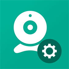 Cam Tune - Download and install on Windows | Microsoft Store