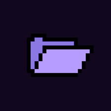 OT Archive - OT Servers List - Free download and install on Windows ...