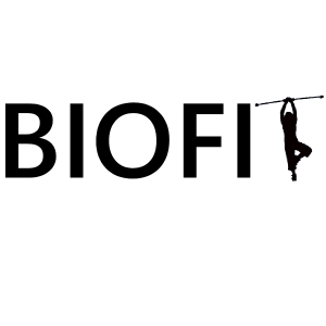 BIOFIT - Free download and install on Windows | Microsoft Store