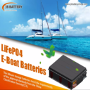 JB Battery China - Microsoft Edge Addons