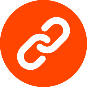 Reddit link shortener - Microsoft Edge Addons