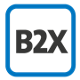 B2X eCommerce