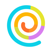 Get Funimate Musical Video Editor - Microsoft Store