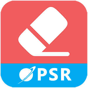 AI Watermark Remover Software - Free download and install on Windows ...