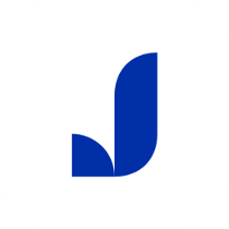 Salt Player for Windows - Download and install on Windows | Microsoft Store