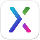 Axure RP Extension for Edge - Microsoft Edge Addons