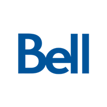 Microsoft 365 Intune Deployment From Bell