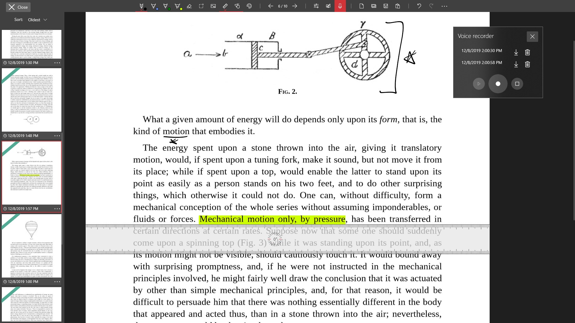 Inkodo – (Windows Apps) — AppAgg