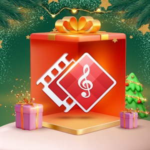 Movie Maker - Video Editor PRO - Official app in the Microsoft Store