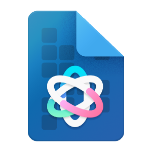 Periodic Table - Atomic: descarga e instalación gratuitas en Windows ...