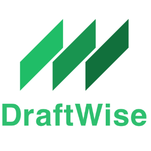 DraftWise